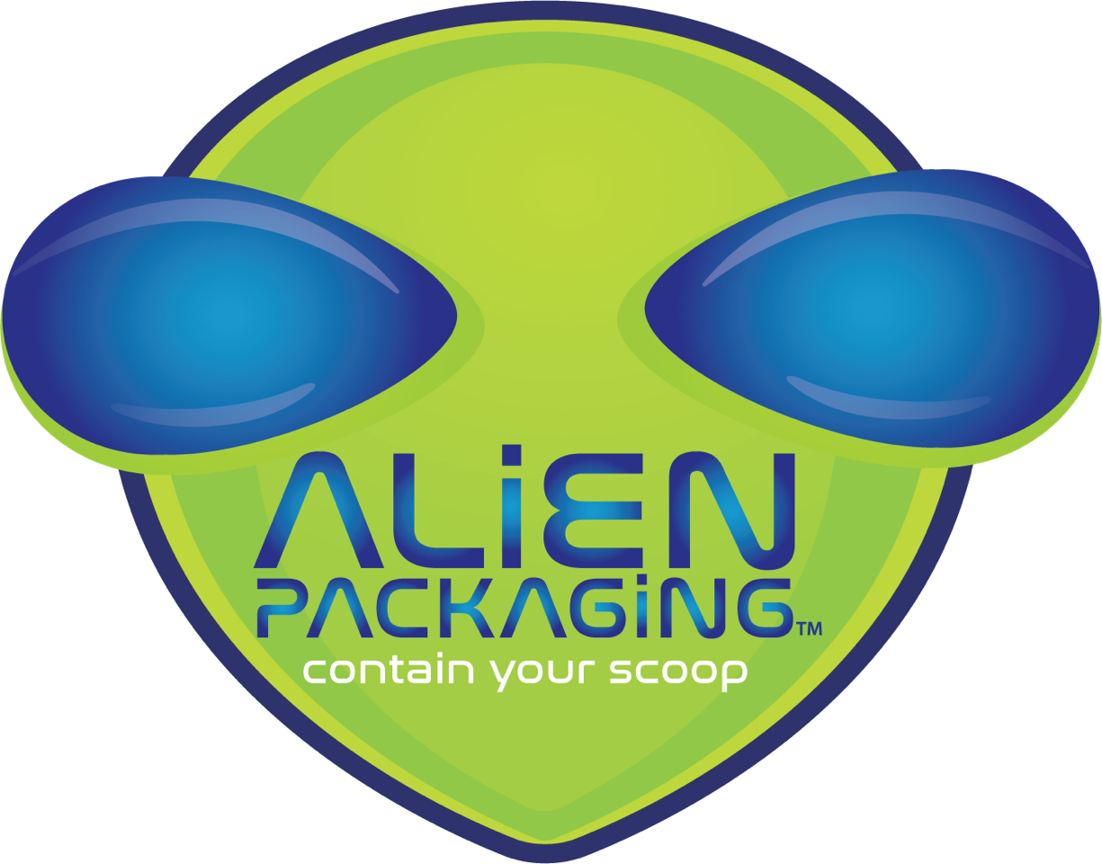 Professional Formula Container Manufacturing Website